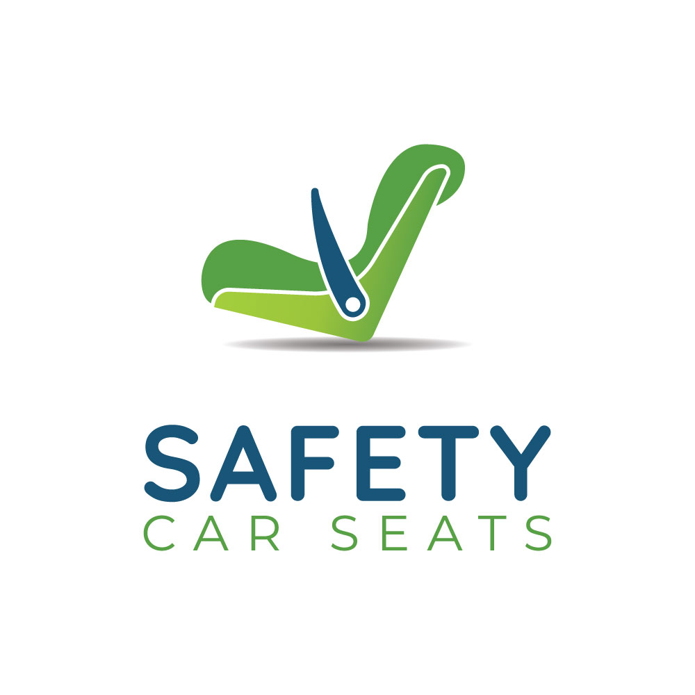 Specijalizovana prodavnica dečijih auto sedišta - SafetyCarSeats