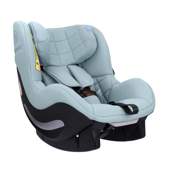 Avionaut - Aerofix RFW 2.0 C - Safety Car Seats