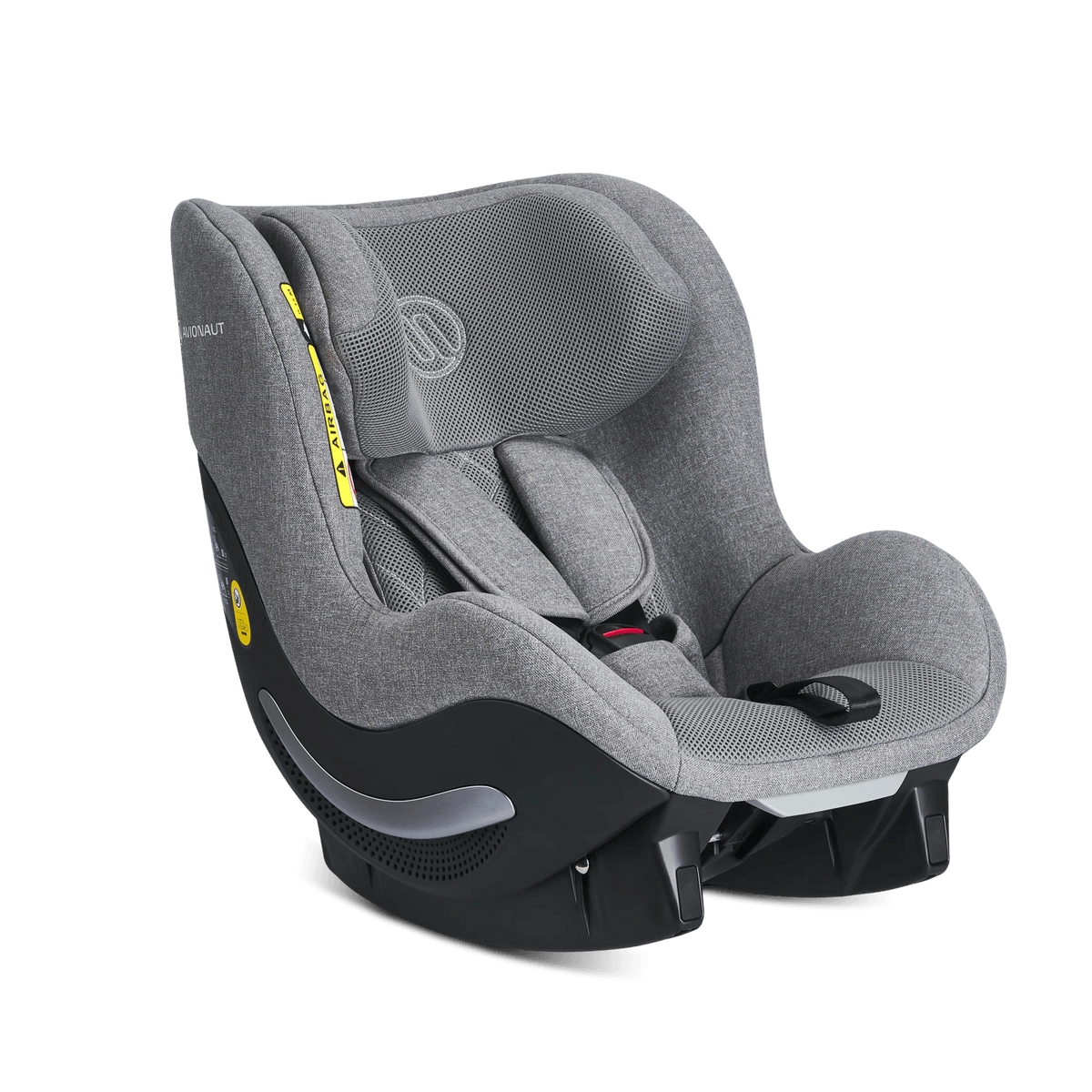 Avionaut - Aerofix RFW AirFlow - Safety Car Seats